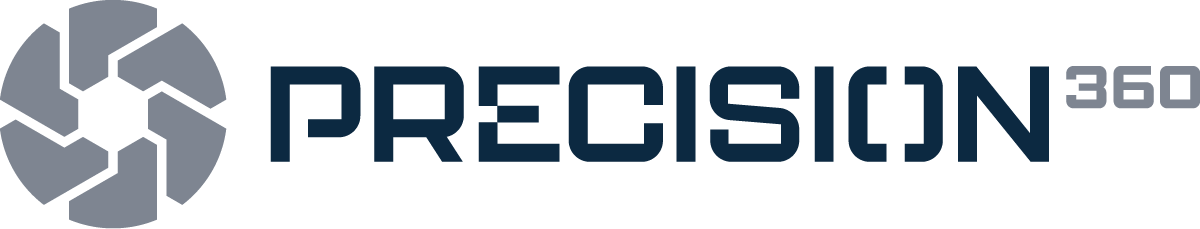 Home - Morris Group, Inc.