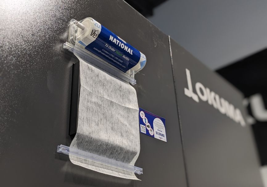 Home - Morris Group, Inc.