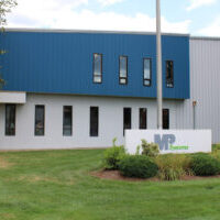 Companies - Morris Group, Inc.