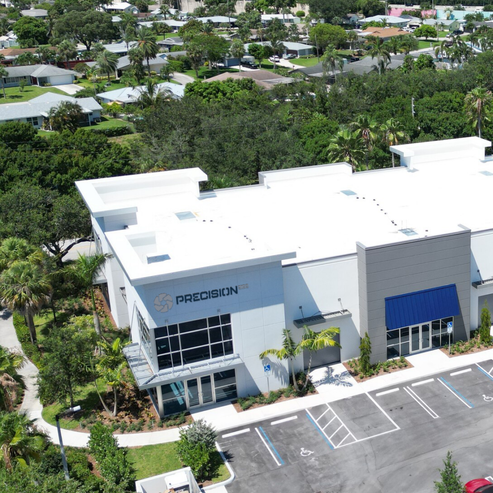 Companies - Morris Group, Inc.