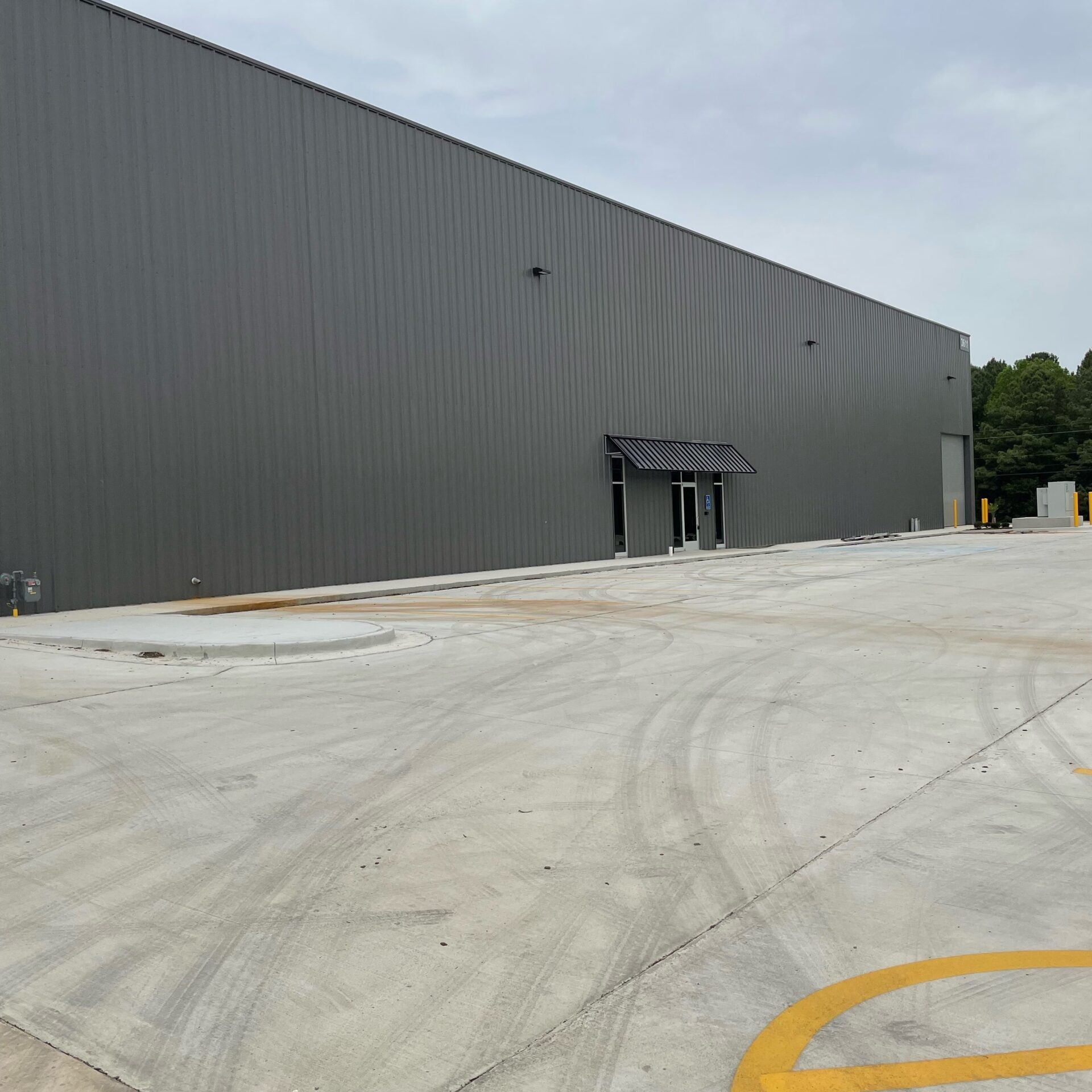 Companies - Morris Group, Inc.