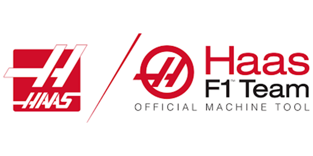 Home - Morris Group, Inc.