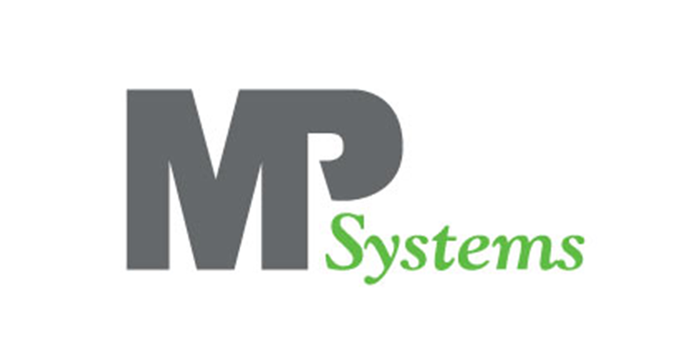 Home - Morris Group, Inc.